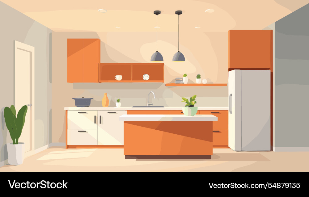 Cartoon Dining Table Vector Images (over 5,700)