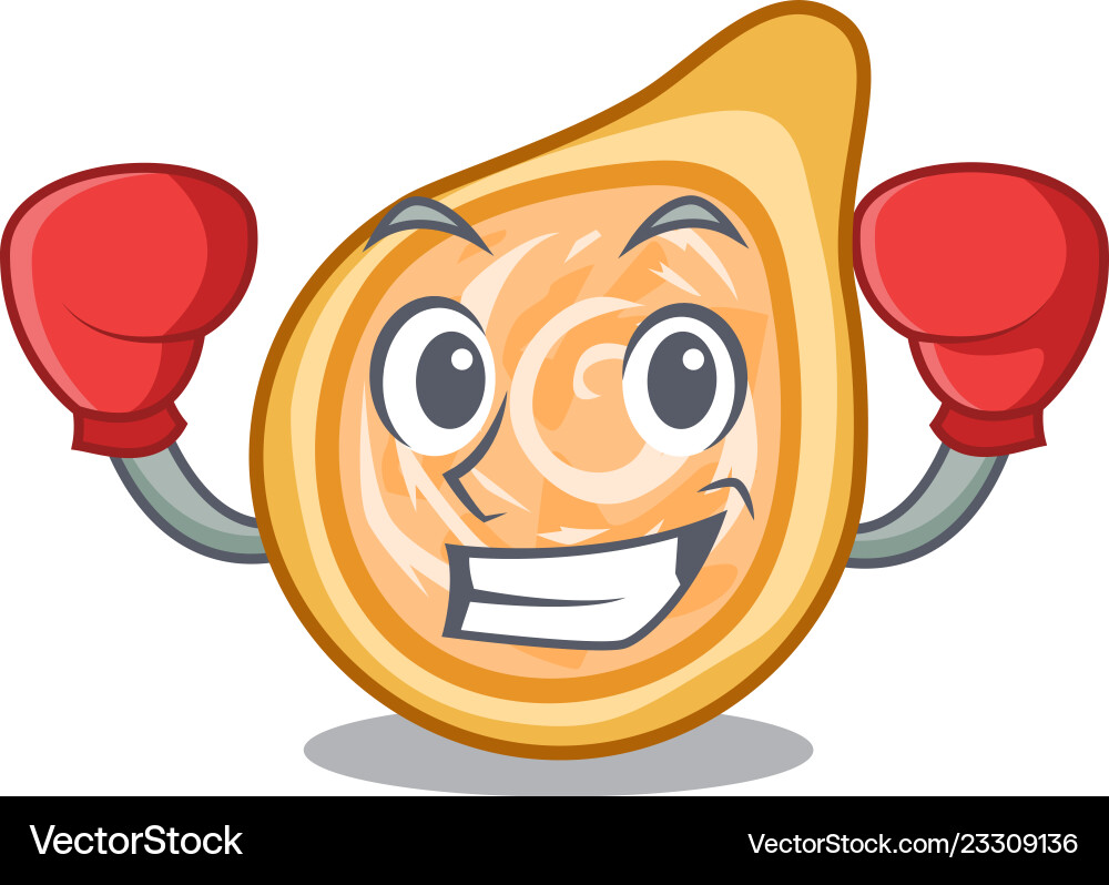 Risol Vector Images (80)