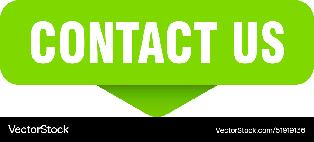 Contact Us Png Vector Images (16)