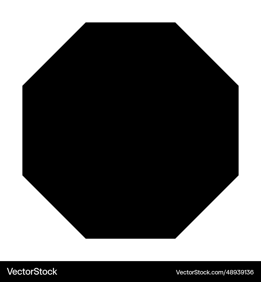 Octagon Vector Octagon Vector" Images – Browse 9 Stock Photos,