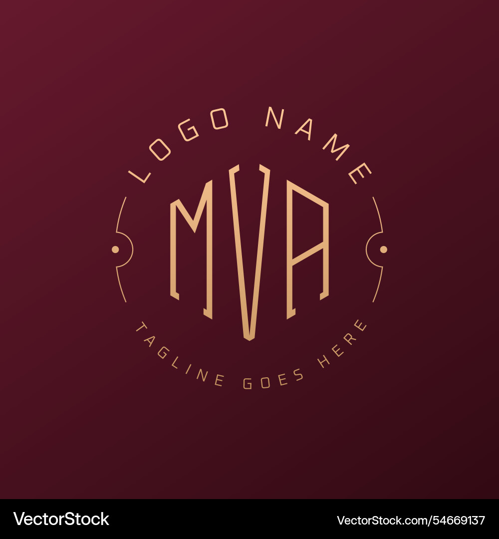 Mva Vector Images (32)