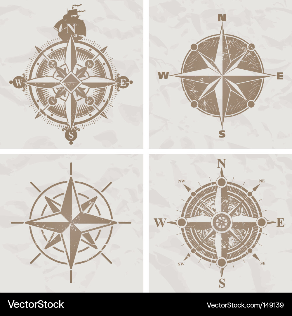 North Star Vector Images (over 28,000)