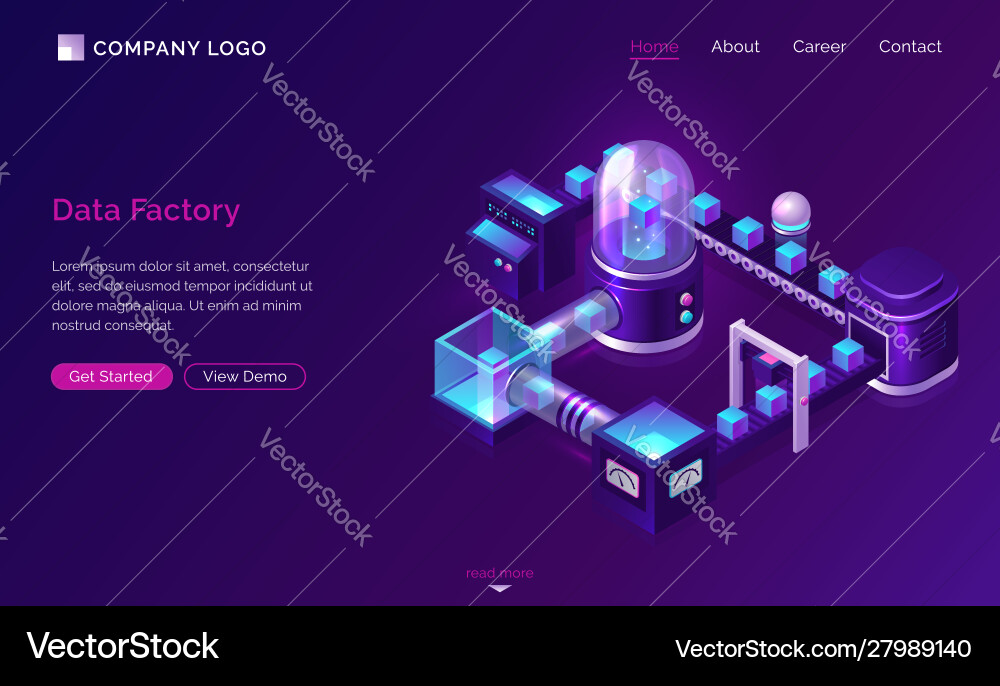 Hmi Vector Images (over 130)