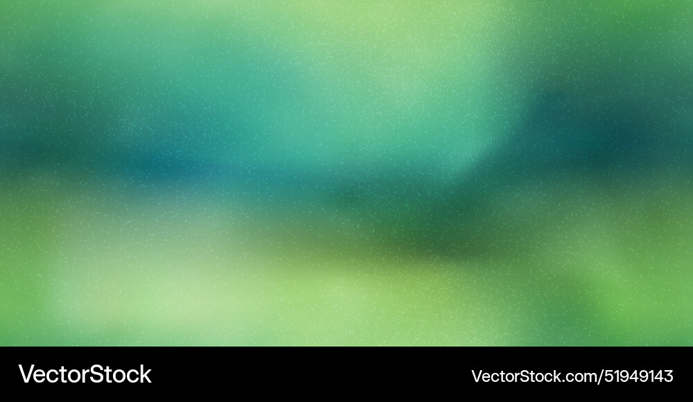 Green Bg Vector Images (over 1,000)