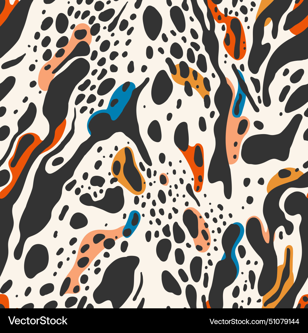 Aesthetic Wallpapers Vector Images (over 20,000)