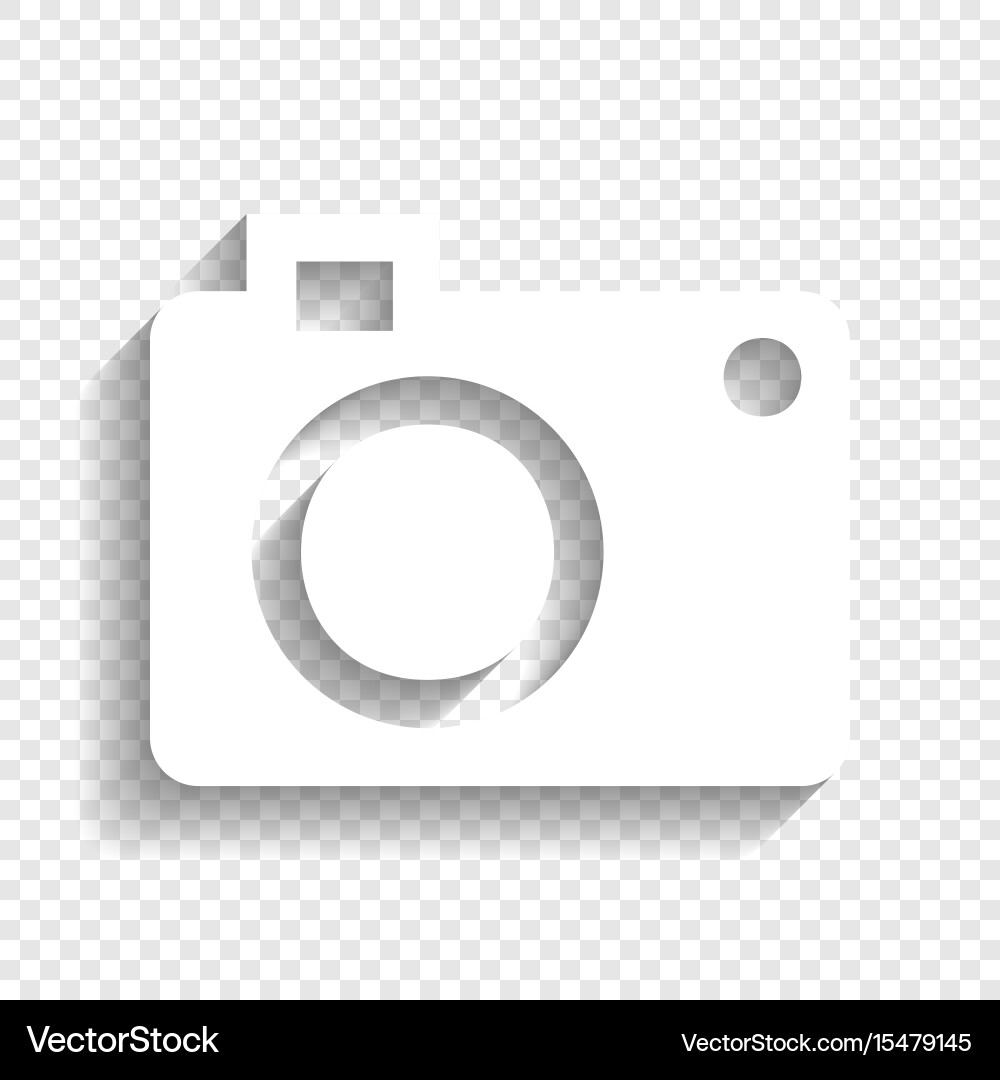 Camera Icon Png White Downloads For Photo Video Camera Camera Icon