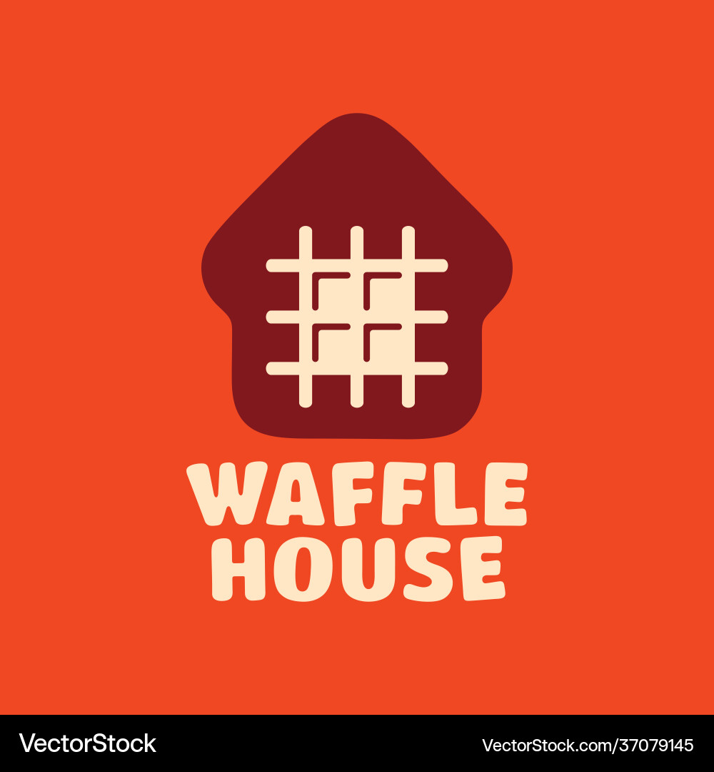Waffle House Font Home Waffle House Diner
