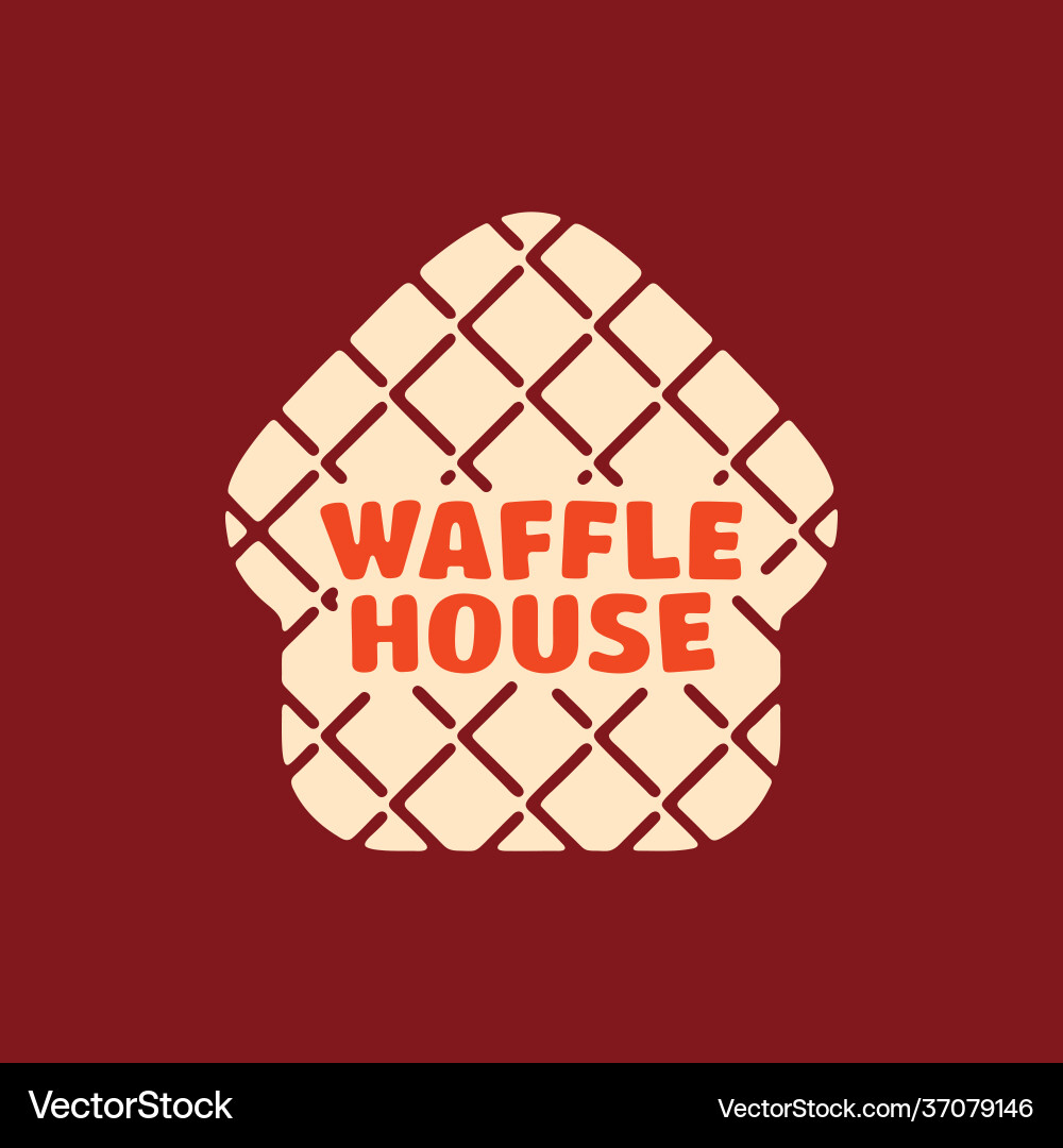 Waffle House Font Home Waffle House Diner