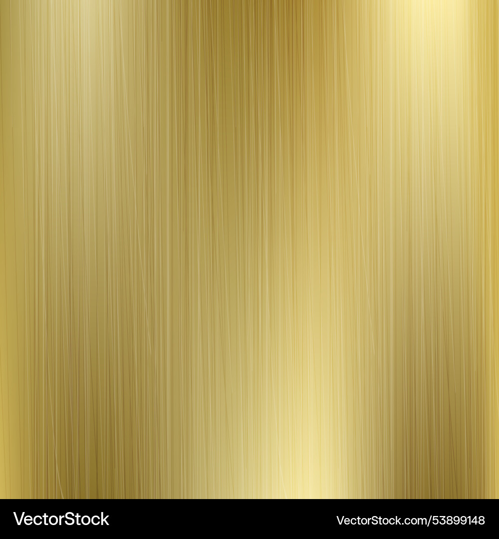 Gold Metal Texture Scuffed Gold PBR Metal Material Texture Download