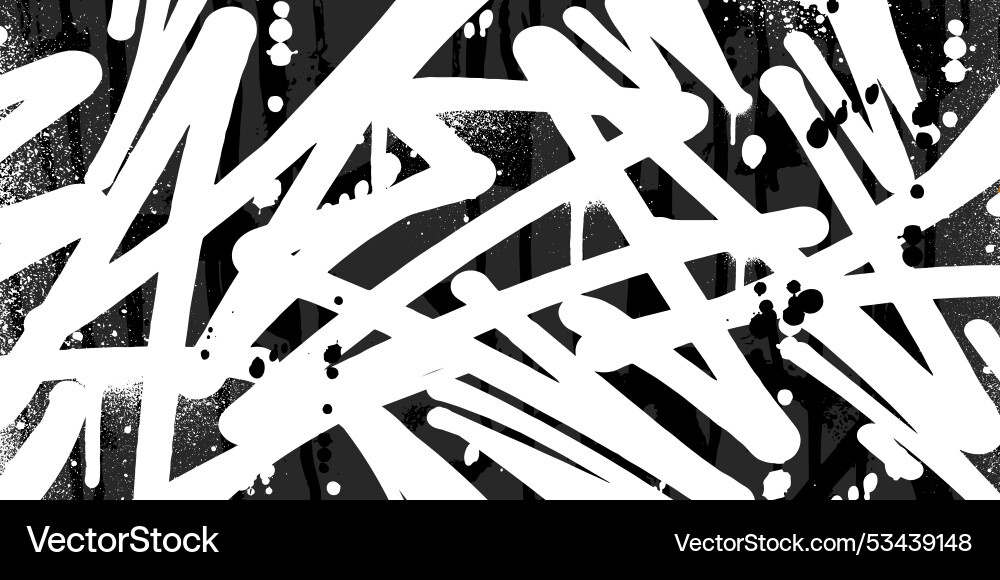 How To Make A Graffiti Background In Photo - Infoupdate.org