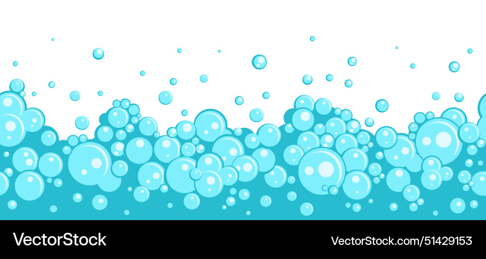 Cartoon Bathroom and Toilet Cleaning Vector Images (over 7,700)