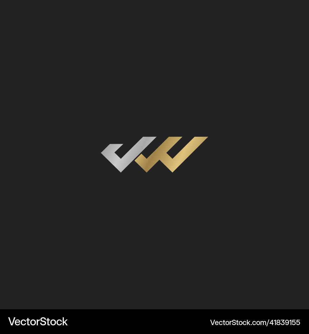 Wj Vector Images (over 1,700)
