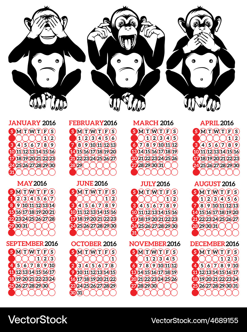 What animal is 2016 in chinese zodiac 60 photos - Astrologytoyou.com