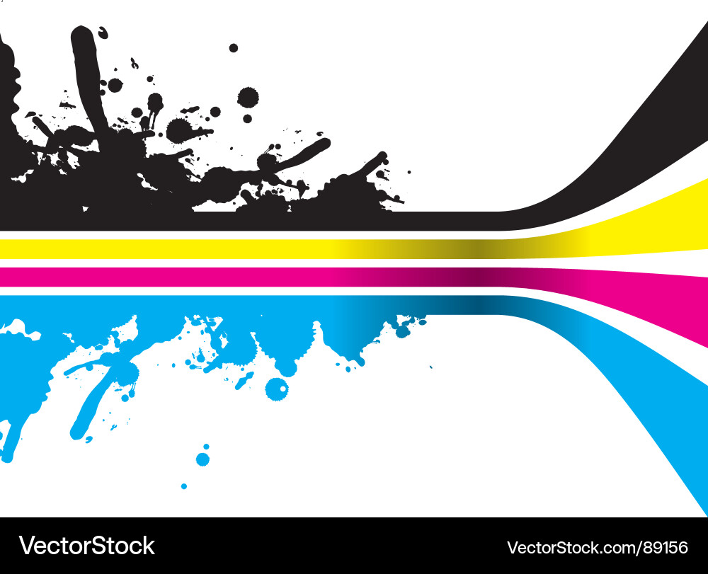 Strips Vector Images (over 250,000)