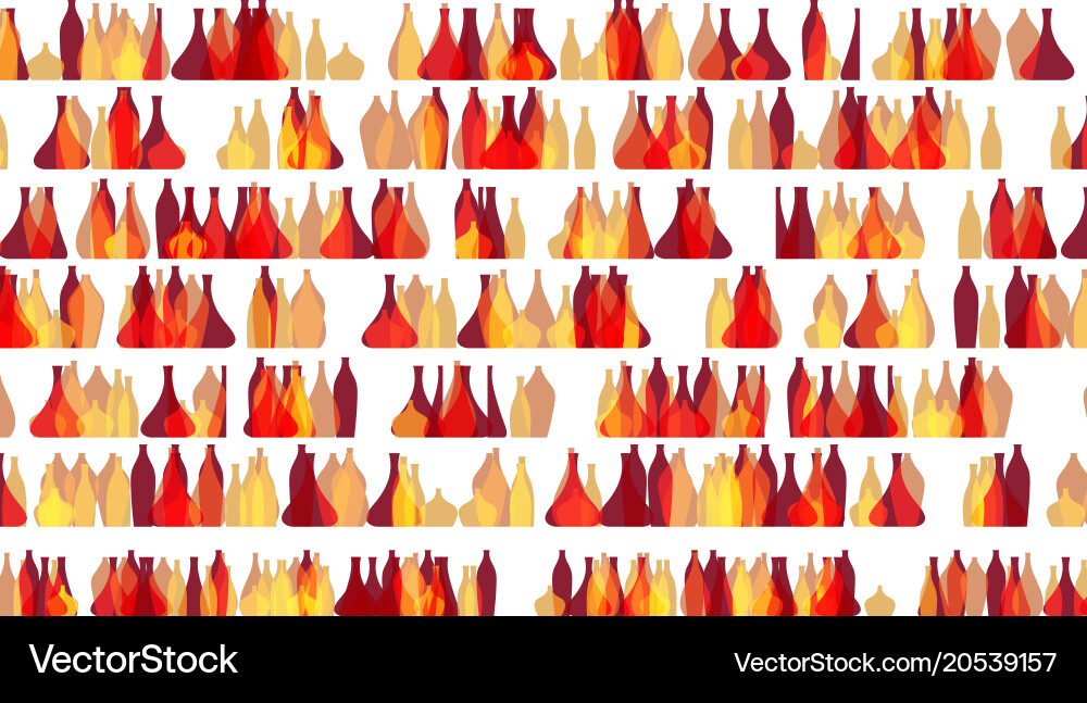 Bar background Royalty Free Vector Image - VectorStock