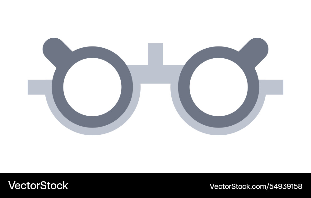 Doctor Frame Vector Images (over 6,600)