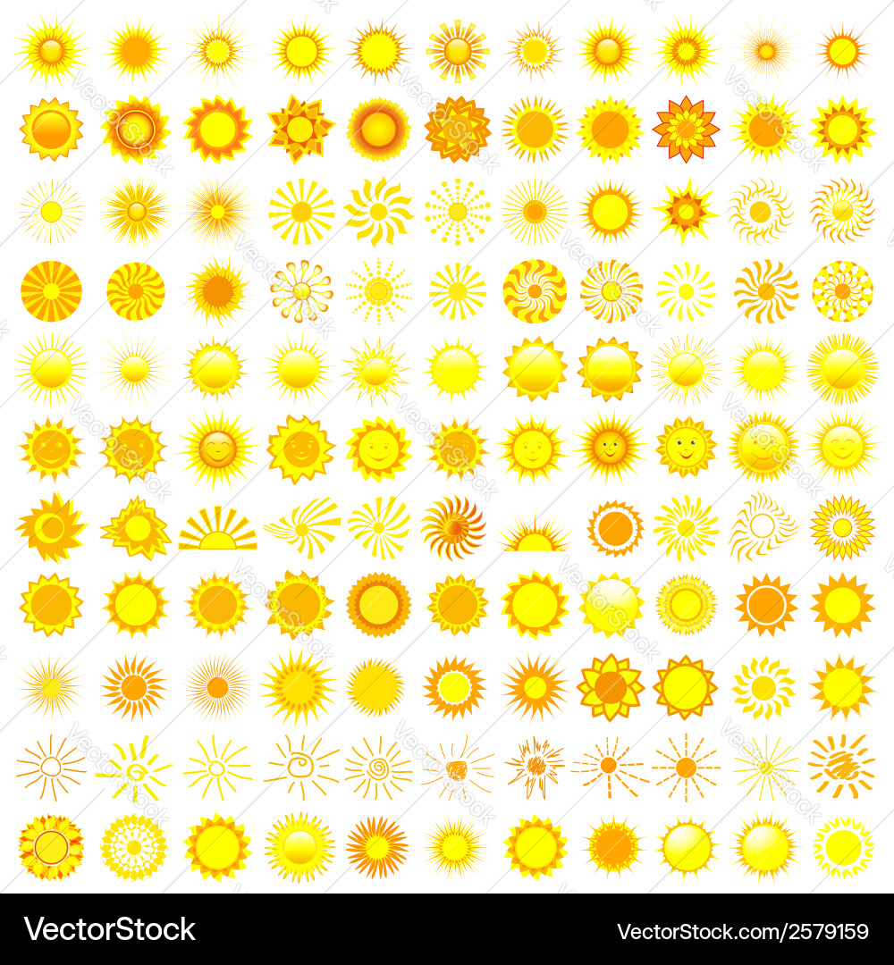 Smiley Vacation Vector Images (over 1,200)