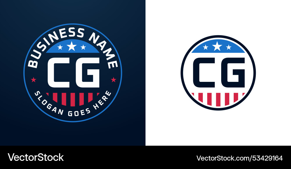 Cg Symbol Logo Vector Images (over 2,800)