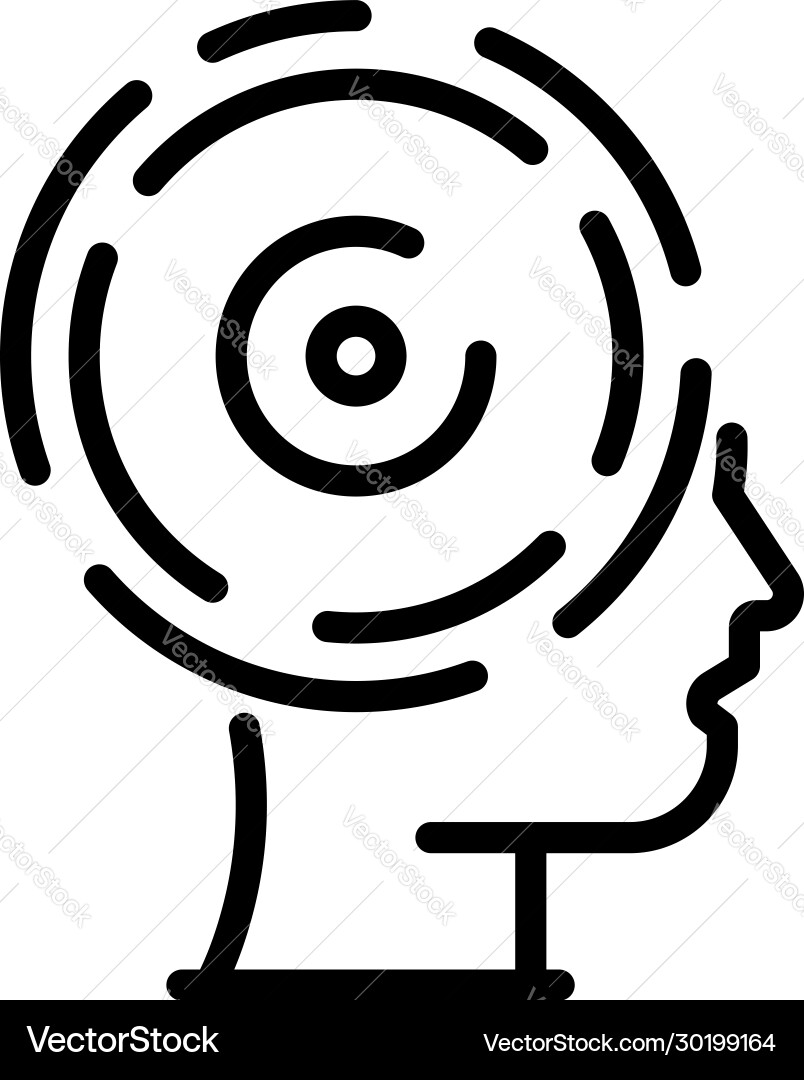 Outline Personal Success