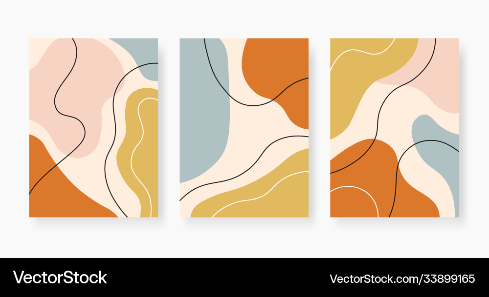 Pastel Splat Vector Images (over 1,800)