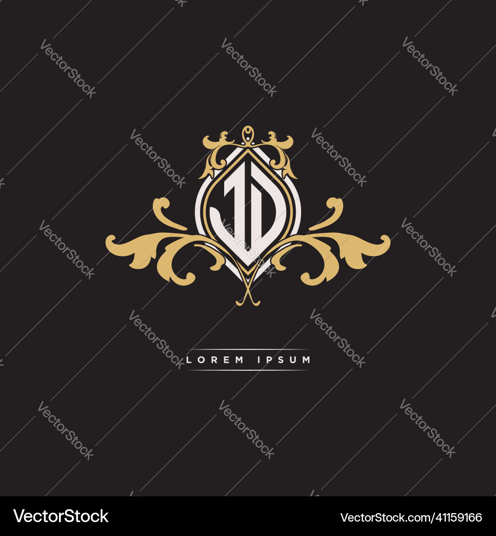 Jd Signature Vector Images (over 360)