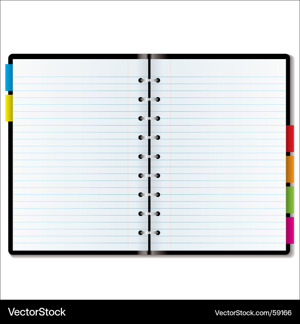 Organizer Vector Images (over 2.3 million)