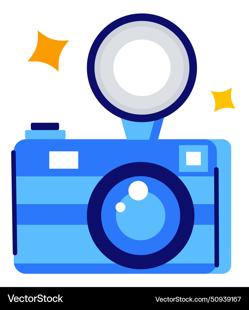 Engaged Royalty Free Vector Image - VectorStock