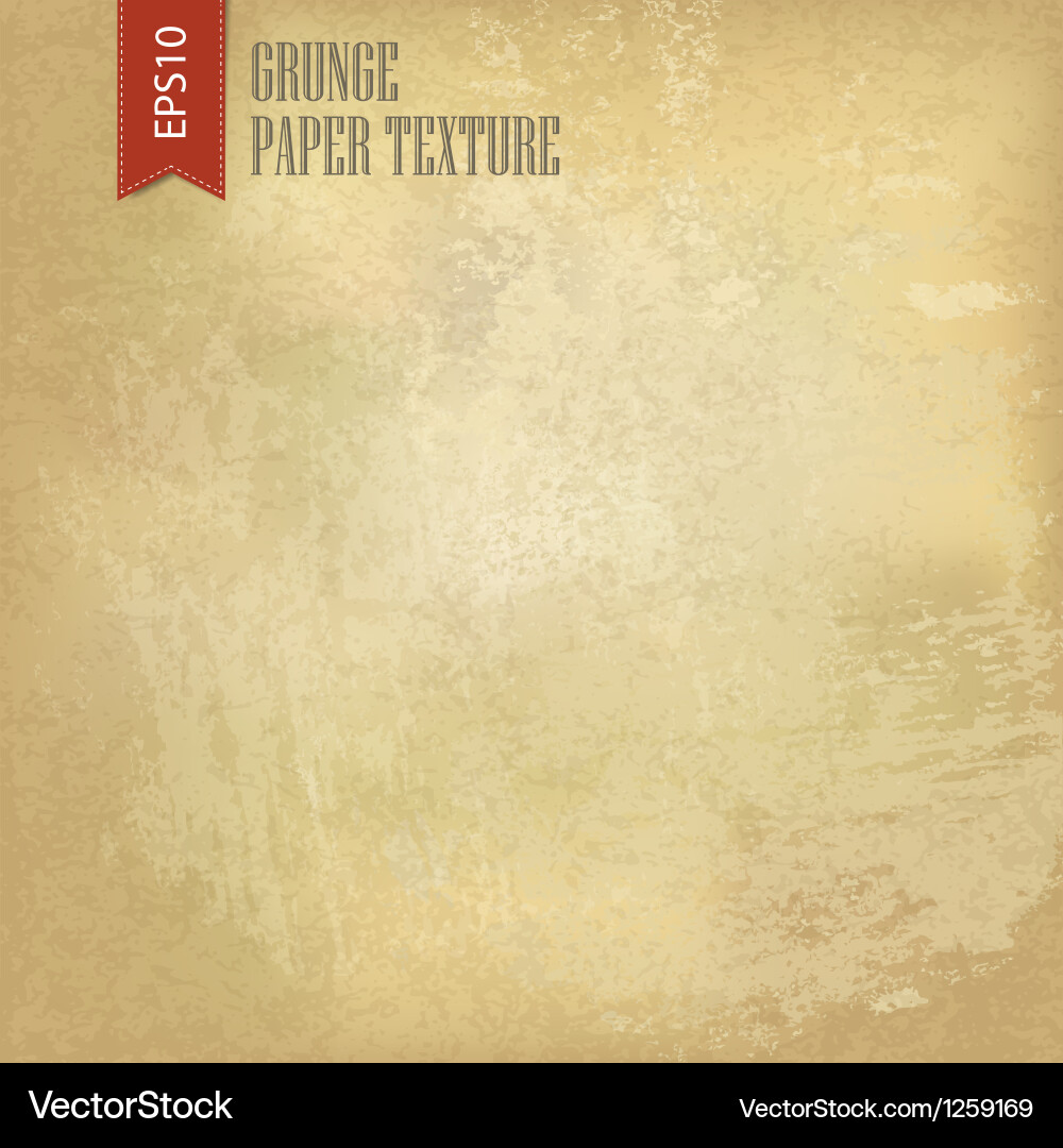 Used Paper Vector Images (over 21,000)