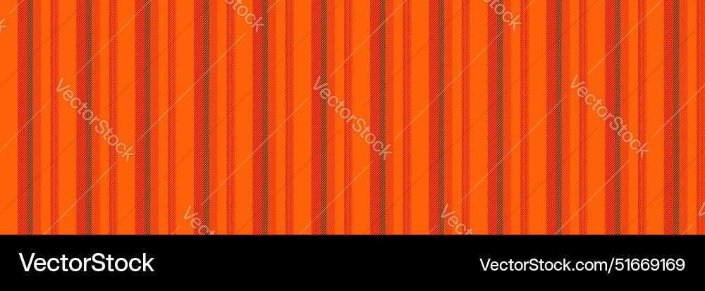 Panjabi background vertical texture duvet textile Vector Image
