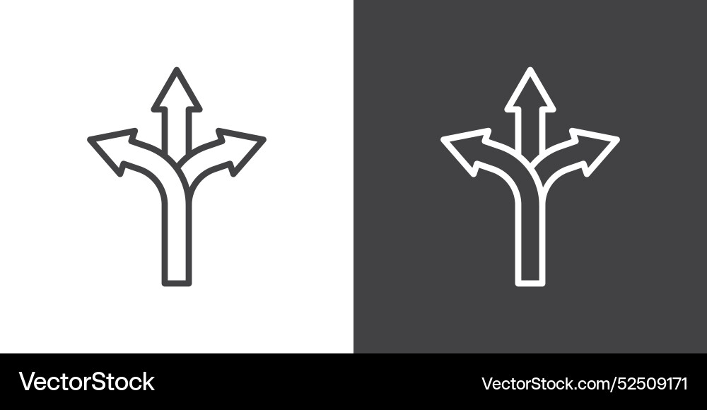 Flexibility icon Royalty Free Vector Image - VectorStock