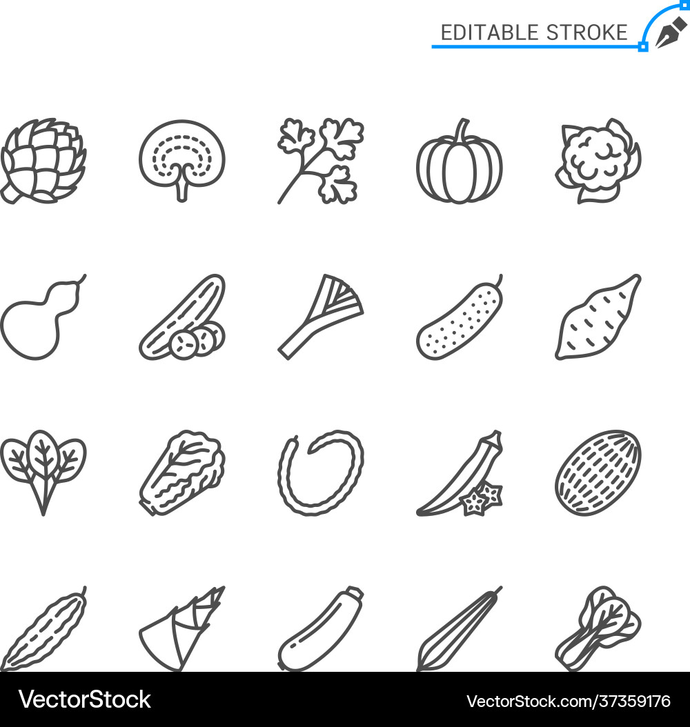 Winter Melon Vector Images (over 110)