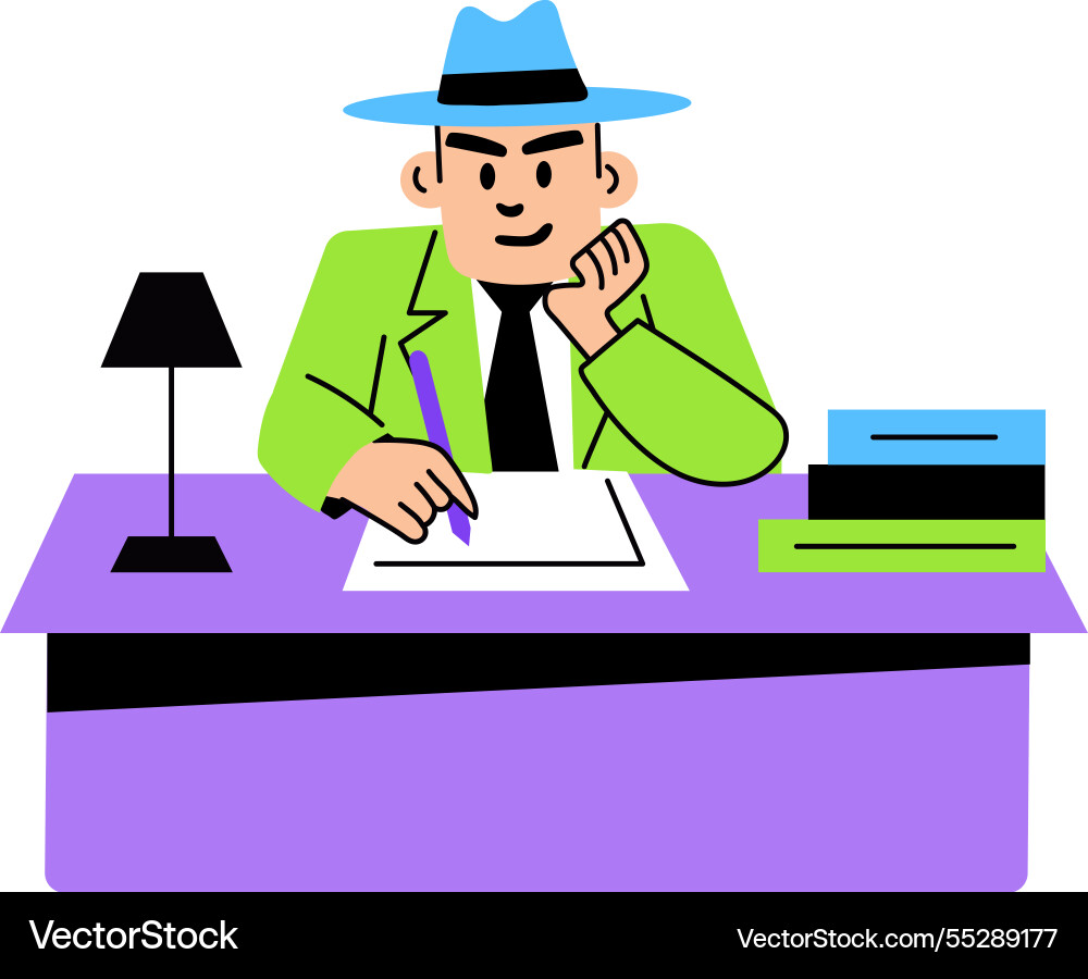 Decipher Vector Images (over 280)