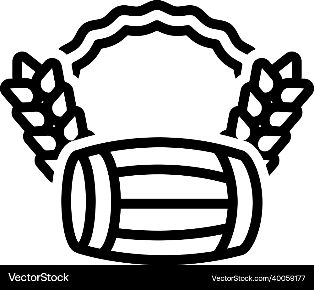 Baisakhi Royalty Free Vector Image - VectorStock