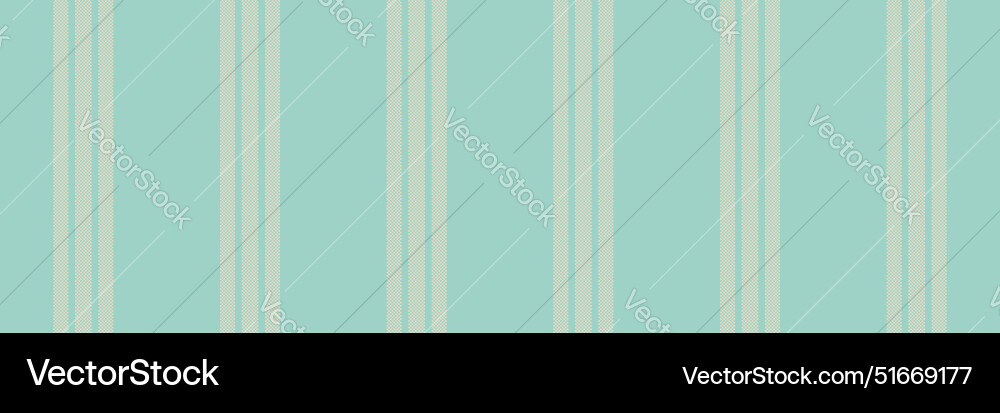 Scrapbooking lines fabric pattern presentation Vector Image
