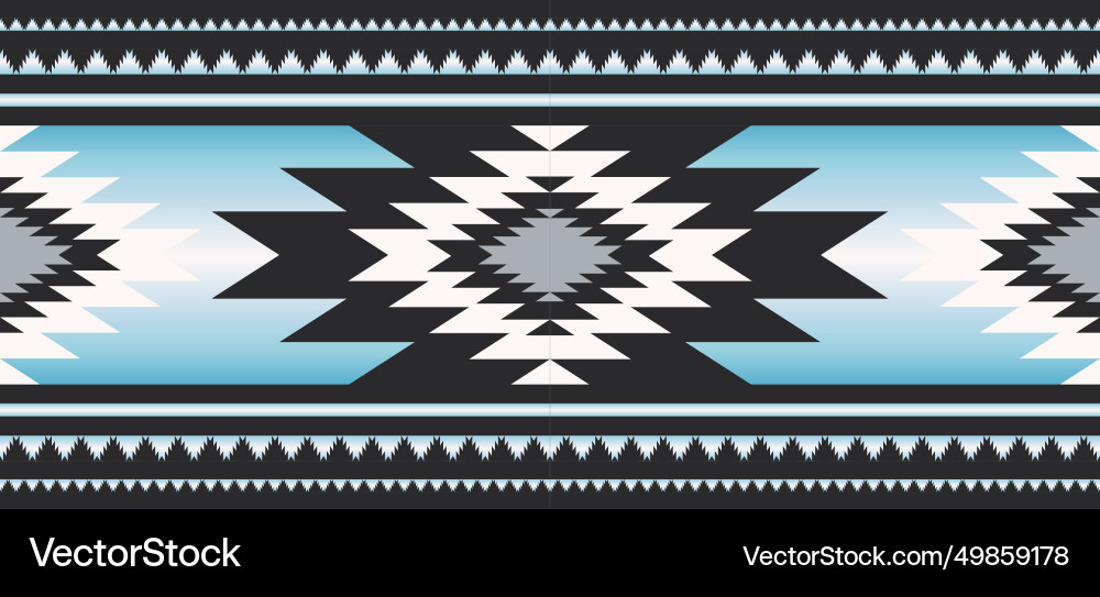 Apache Border Vector Images (over 150)