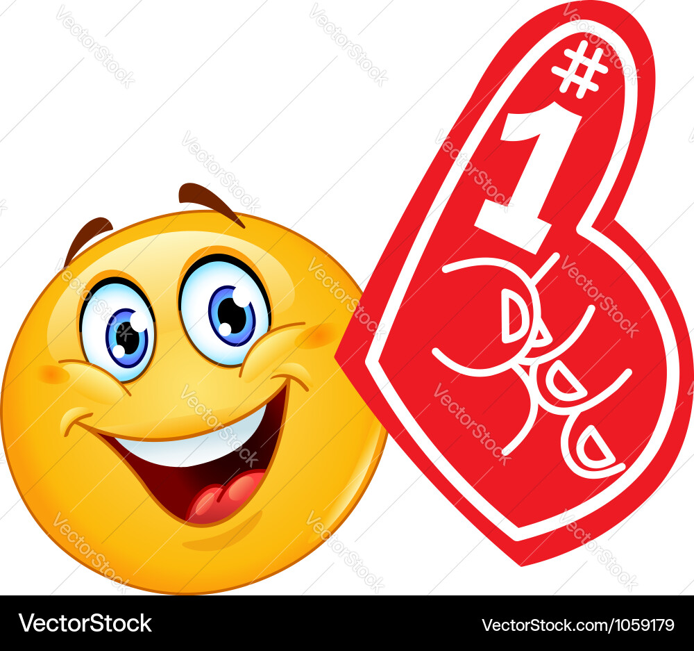 Basketball Smiley Face Vector Images (81)