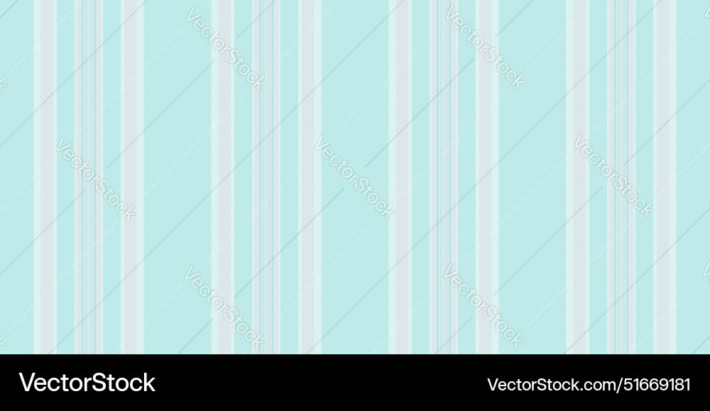 Wedding texture pattern tissue seamless lines Vector Image