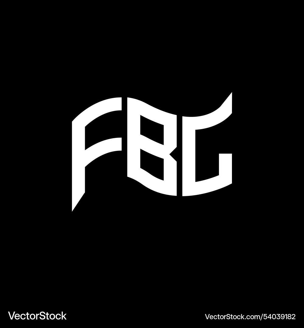 Fbl Vector Images (35)