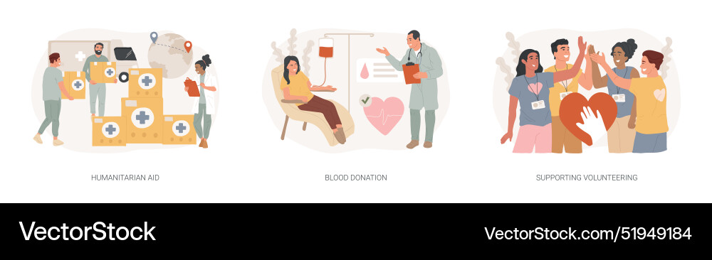 Community Nurse Cartoon Vector Images (over 2,000)