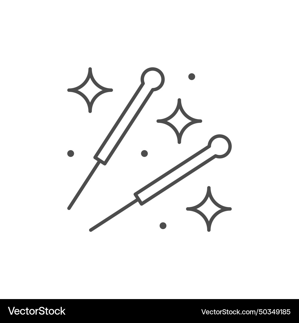 Needle Vector Images (over 120,000)