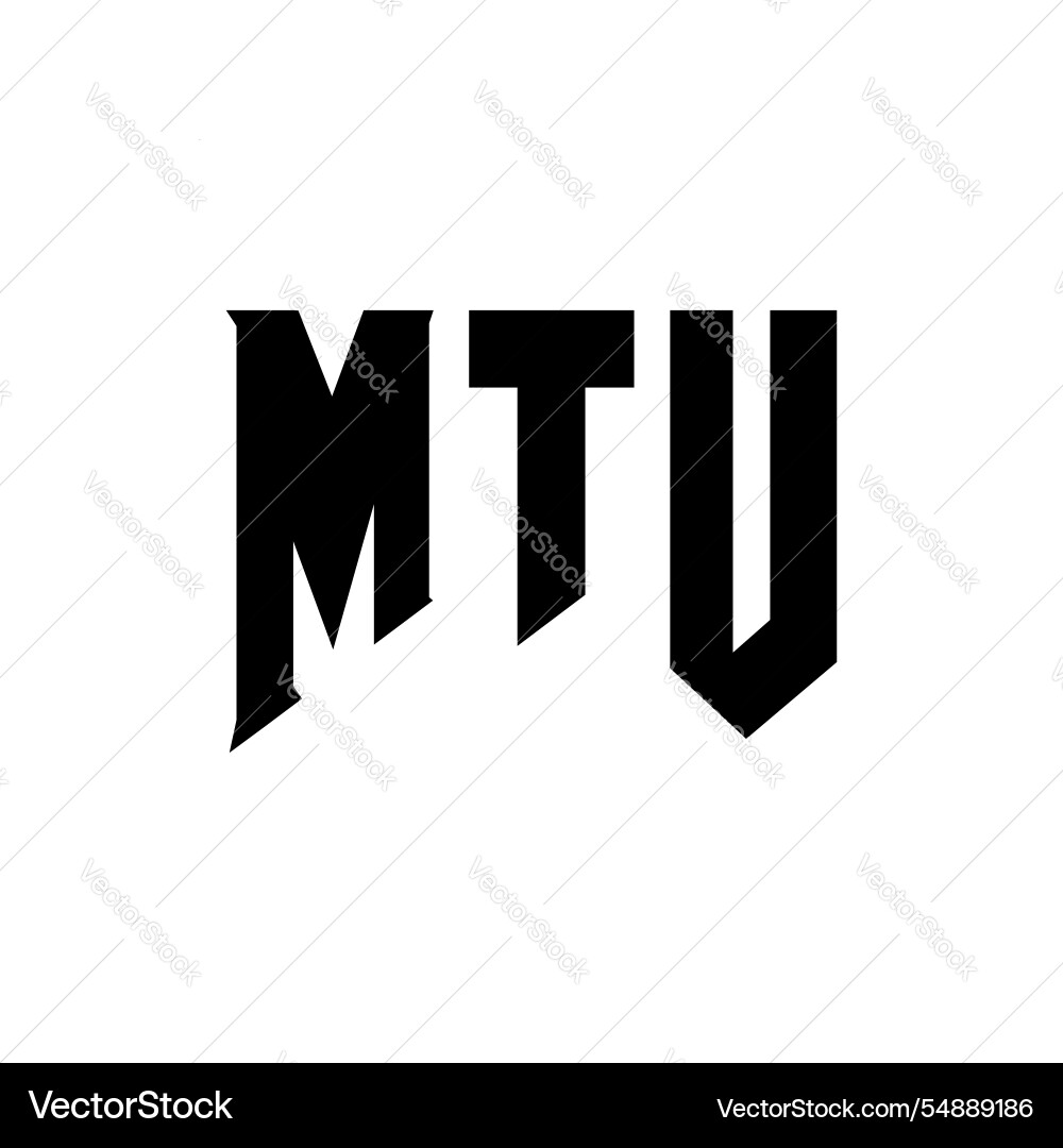 Mtu Vector Images (38)