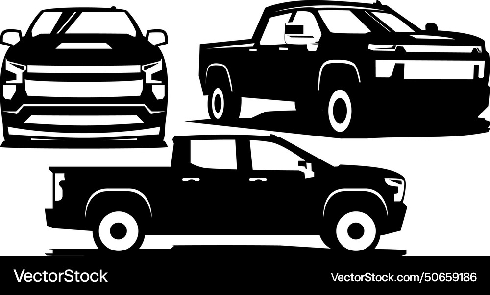 Free Car Repair Logo Vector Images (over 1,600)