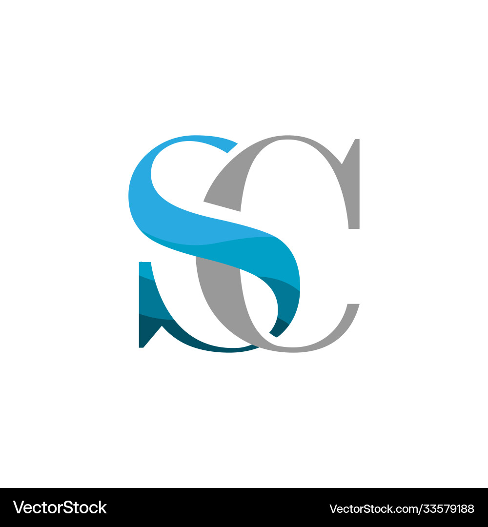 Good Simple Logo Timeless Logo Design Young Design