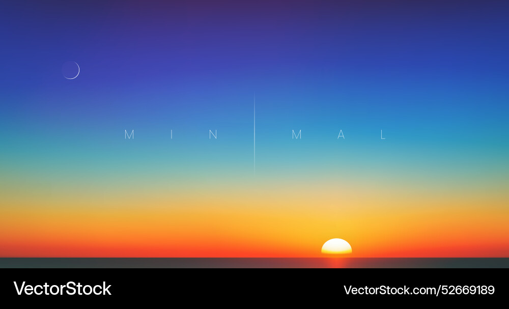 Sunrise Vector Images (over 140,000)