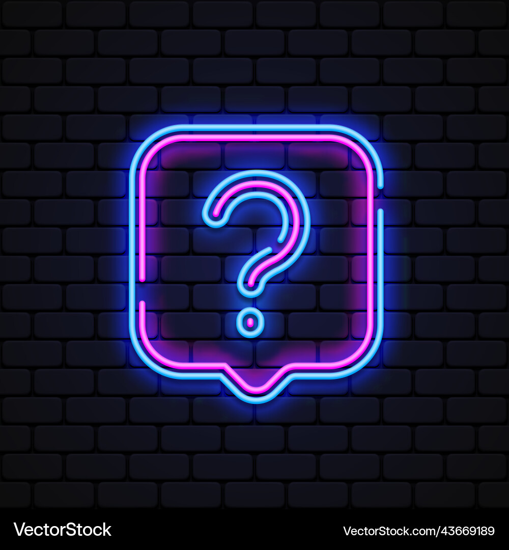 Any Questions Vector Images (97)