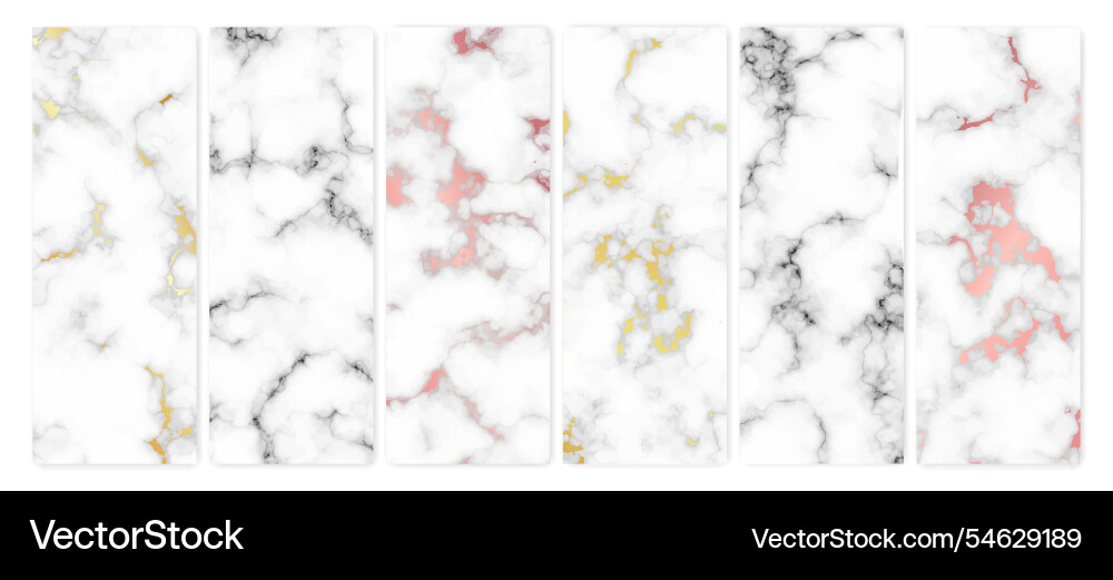 Beautiful Marble Background with Gold Lines Vector Images (over 640)