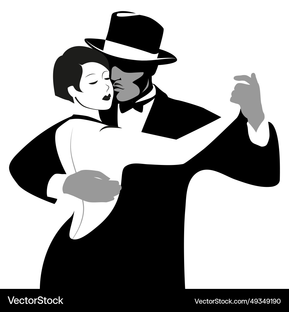 Bolero Vector Images (over 130)