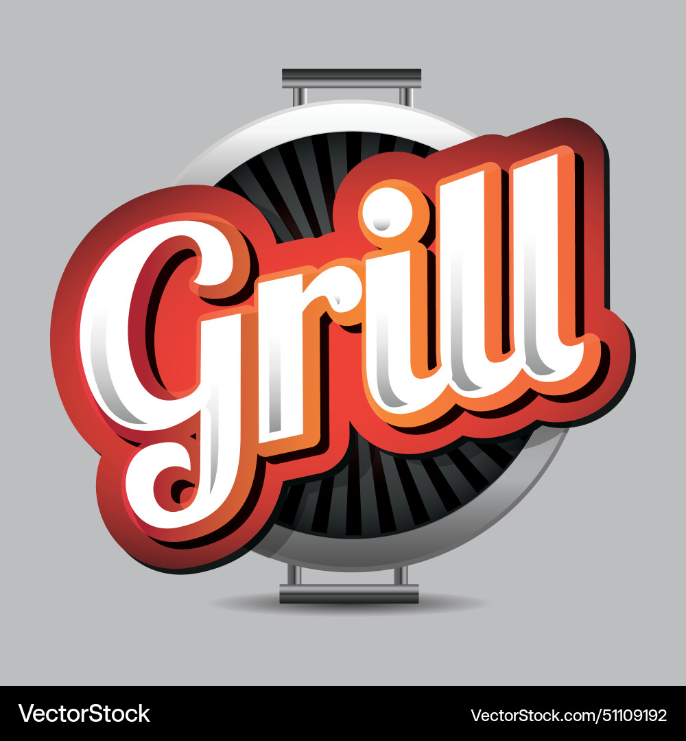 Made in usa stamp tag label Royalty Free Vector Image