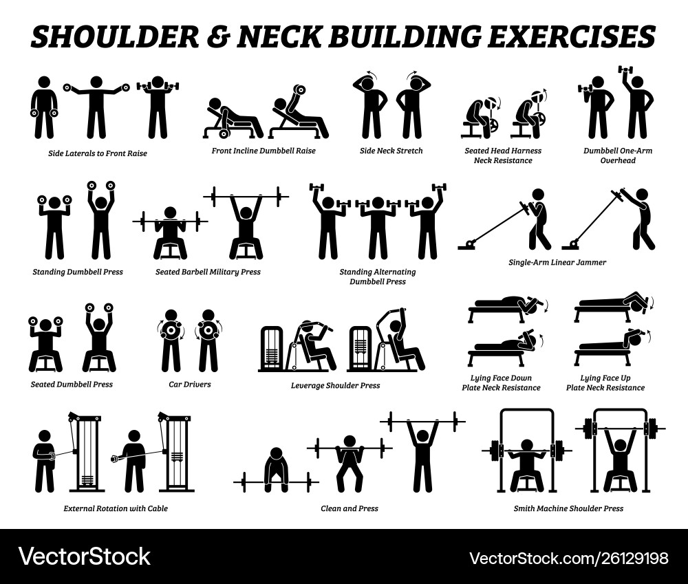 Rep Vector Images (over 420)