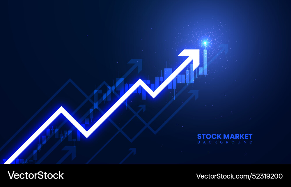 Economy Up Vector Images (over 38,000)